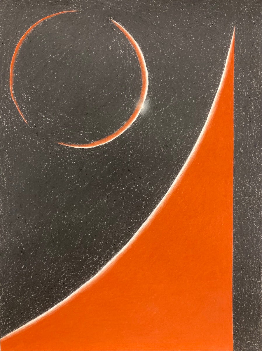 Art of Homage: Student Exhibition | Georgetown University Library