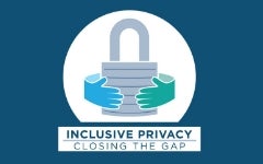 Choose Privacy Week 2019 | Georgetown University Library
