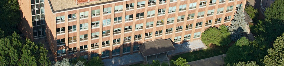| Georgetown University Library