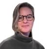 Molly Chehak | Georgetown University Library
